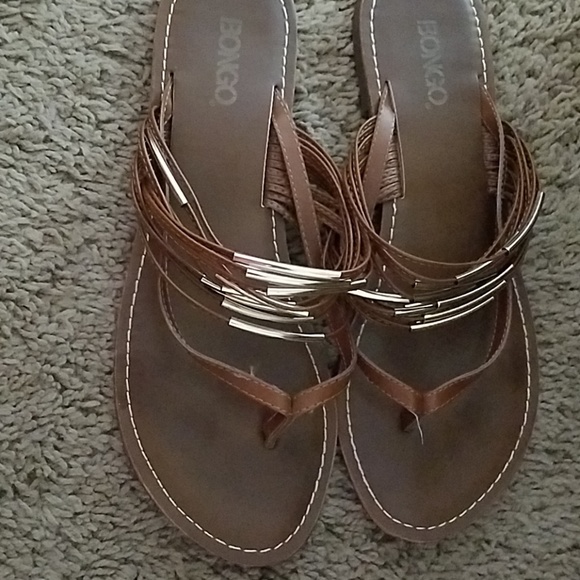 BONGO | Shoes | Shoes | Poshmark